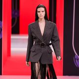 Meghan Collison - Model Profile - Photos & latest news