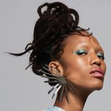 Adesuwa (The Observer Magazine UK)