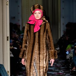 Margot Howell - Model Profile - Photos & latest news