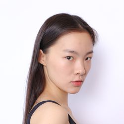 Fang Yuting - Model Profile - Photos & latest news