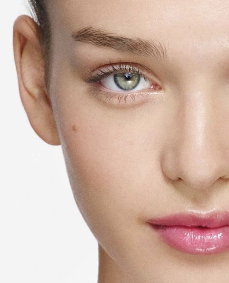 VICHY Campaign 2018 (Vichy)