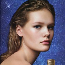 Anne Jurgens - Model Profile - Photos & latest news