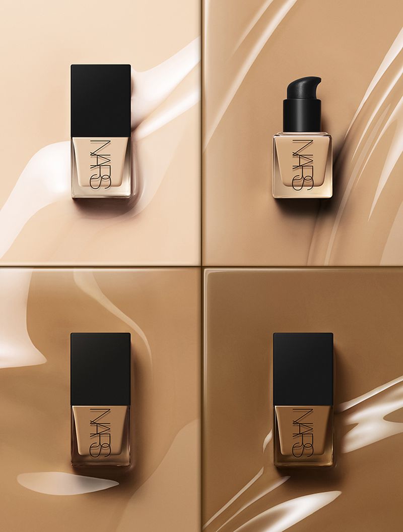 Mini (Nars Cosmetics)