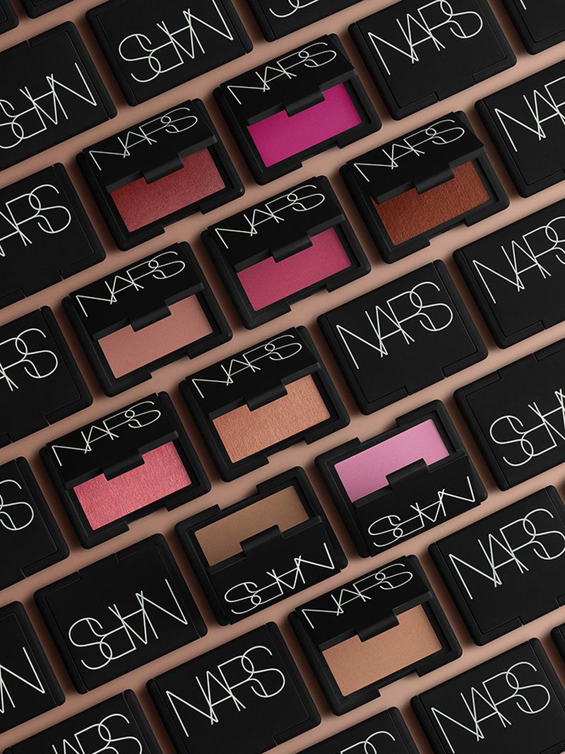 Mini (Nars Cosmetics)