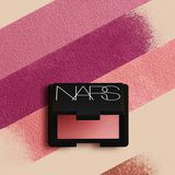 Mini (Nars Cosmetics)