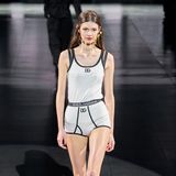 Alberte Mortensen - Model Profile - Photos & latest news