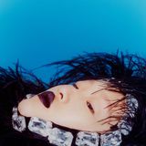 RICHARD QUINN (ODDA Magazine)