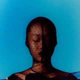 RICHARD QUINN (ODDA Magazine)