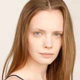 Icon Models Budapest 2019 Polaroids (Polaroids-Digitals)