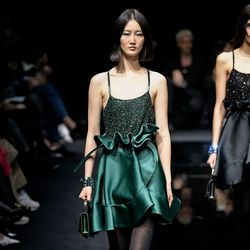 Dahee Jung - Model Profile - Photos & latest news