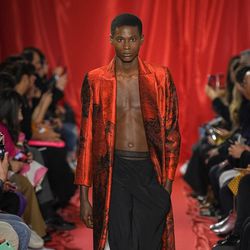 Dolapo Raji - Model Profile - Photos & latest news