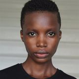 Boss Models Cape Town (Cape Town, South Africa) Modeling Agency ...