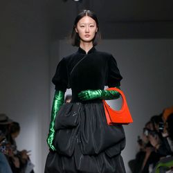 Dahee Jung - Model Profile - Photos & latest news