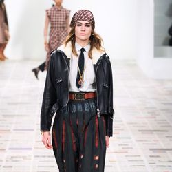 Emily Godwin - Model Profile - Photos & latest news