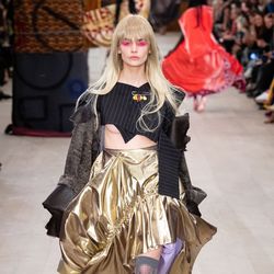 Emily Godwin - Model Profile - Photos & latest news