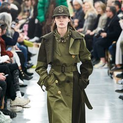 Emily Godwin - Model Profile - Photos & latest news