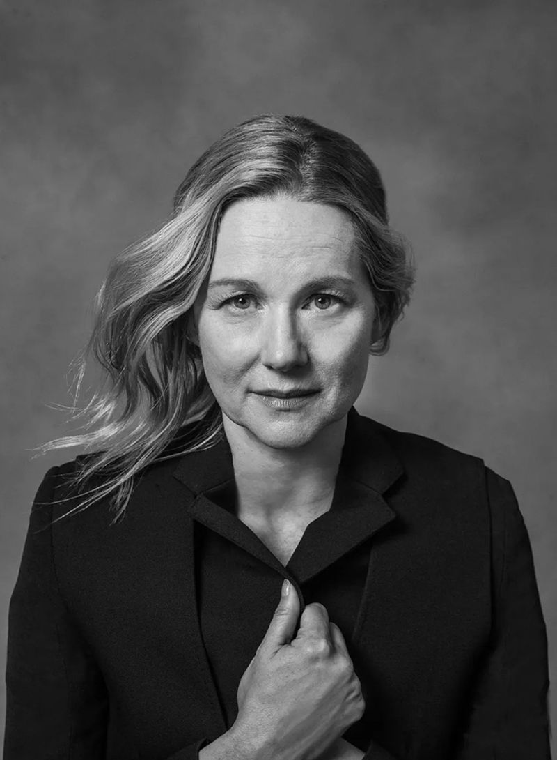 Meet the Biggest Stars on Broadway Right Now (Paper Magazine)