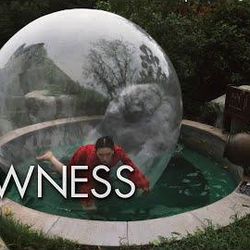 Joyce Ng - Photographer Profile - Photos & latest news