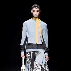 Megan Otnes - Model Profile - Photos & latest news