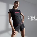 Calvin Klein Performance S/S 2020 (Calvin Klein)