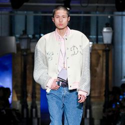 Li Xingchen - Model Profile - Photos & latest news