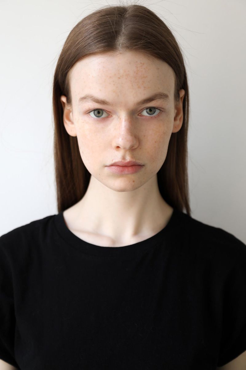 Premium Models 2020 Polaroids/Digitals (Polaroids-Digitals)