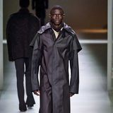 Fernando Cabral - Model Profile - Photos & latest news