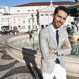 Bonobos Spring 2020 (Various Campaigns)