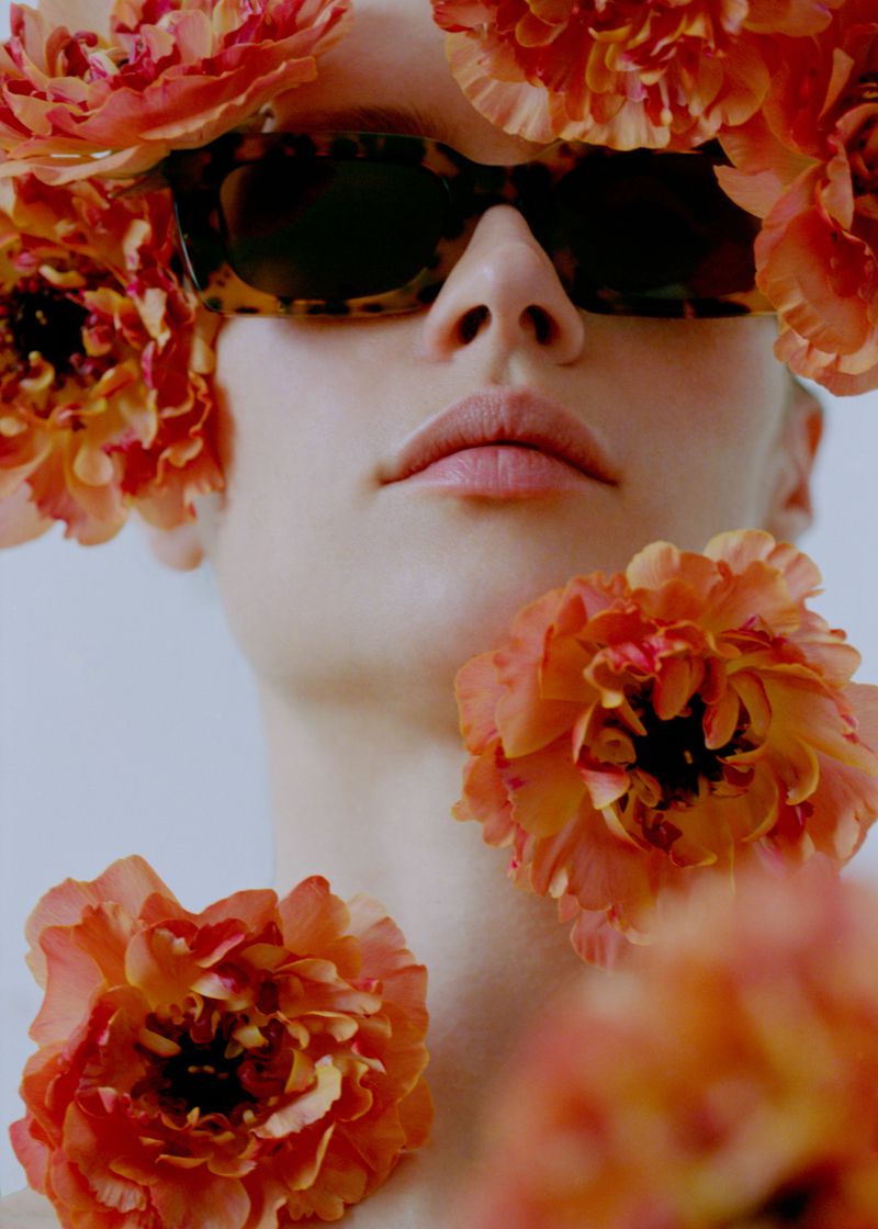 Carla Colour Spring 2020 (Various Lookbooks/Catalogs)