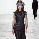 Alberte Mortensen - Model Profile - Photos & latest news