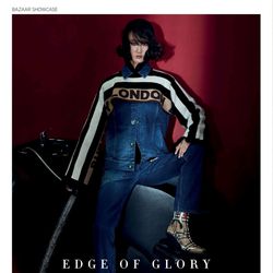 Dahee Jung - Model Profile - Photos & latest news