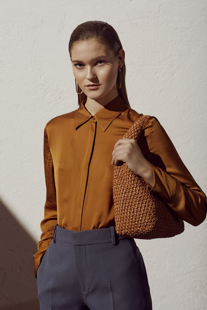 Lottusse S/S 2020 (Various Campaigns)