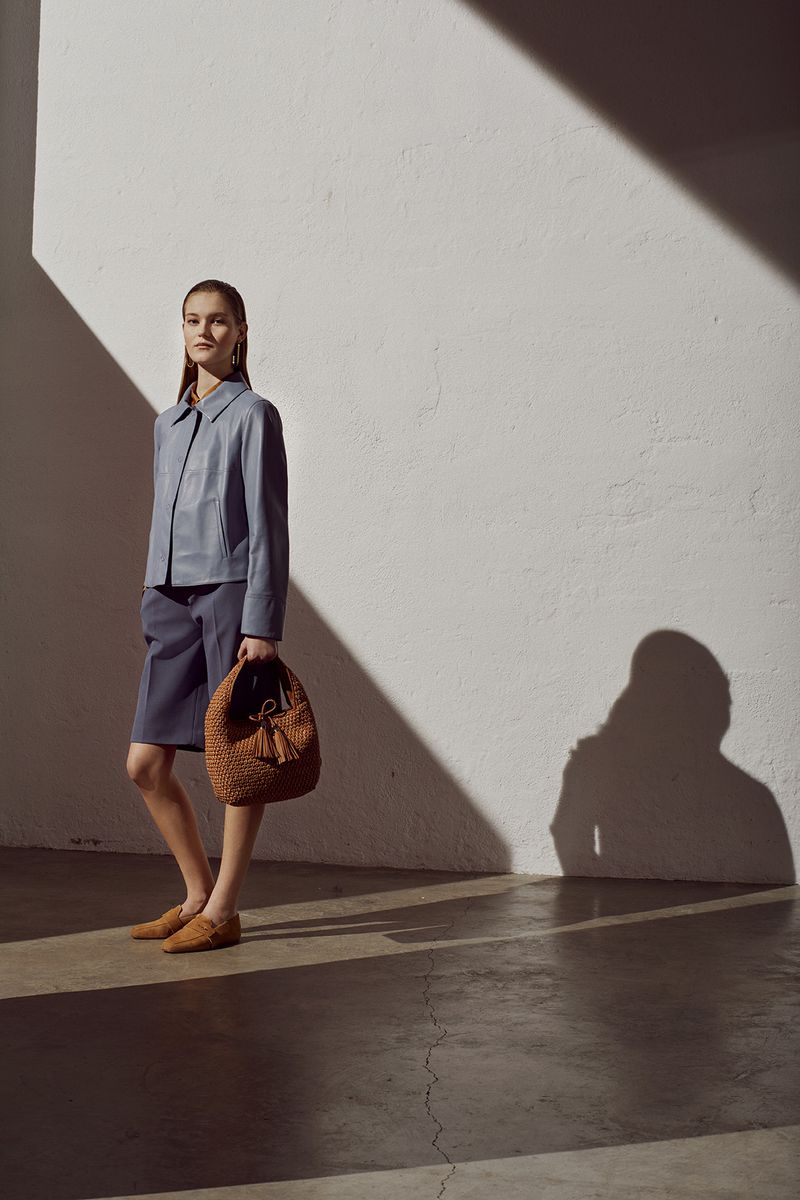 Lottusse S/S 2020 (Various Campaigns)