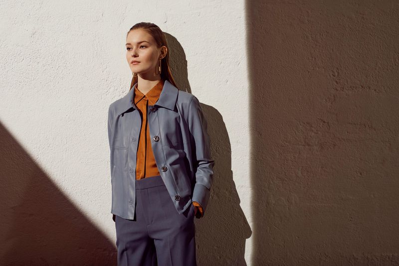 Lottusse S/S 2020 (Various Campaigns)