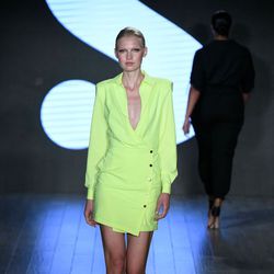 Jessica Weinstein - Casting Director Profile - Photos & latest news