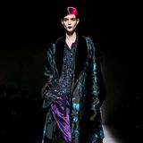 Elisa Mitrofan - Model Profile - Photos & latest news