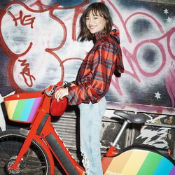 Laura Rakhman-Kidd - Model Profile - Photos & latest news