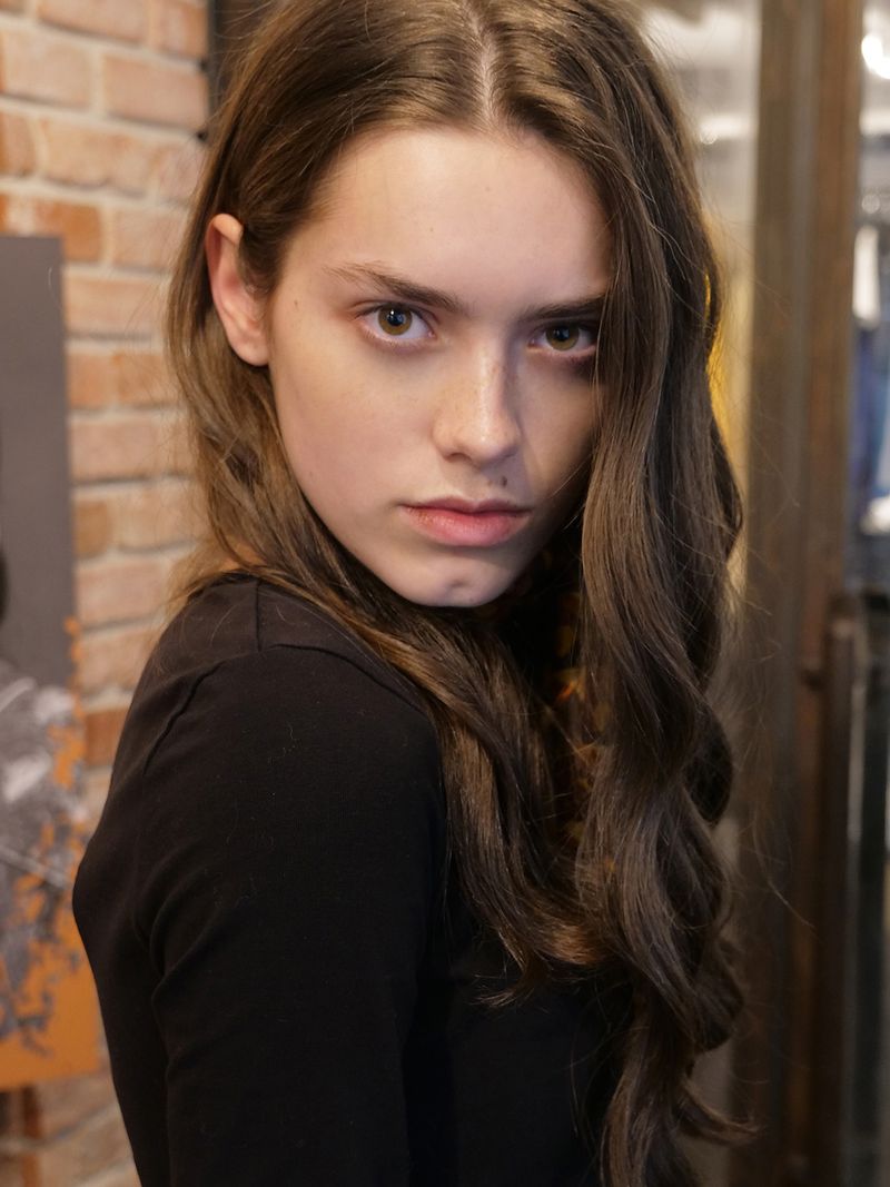 Titanium Management 2020 Polaroids (Polaroids-Digitals)