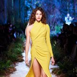 Pauline Hoarau - Model Profile - Photos & latest news