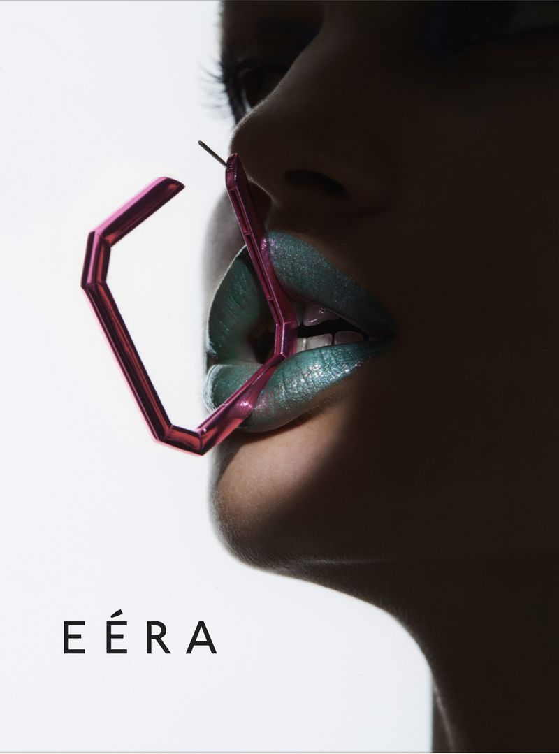 EERA Digital Campaign (Various Campaigns)