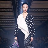 Sora Choi - Model Profile - Photos & latest news