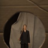 Photography Sabine Villiard for STYLE MAGAZINE (Various Editorials)