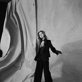 Photography Sabine Villiard for STYLE MAGAZINE (Various Editorials)