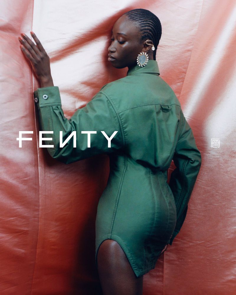 Fenty 2-20 Release (Fenty)