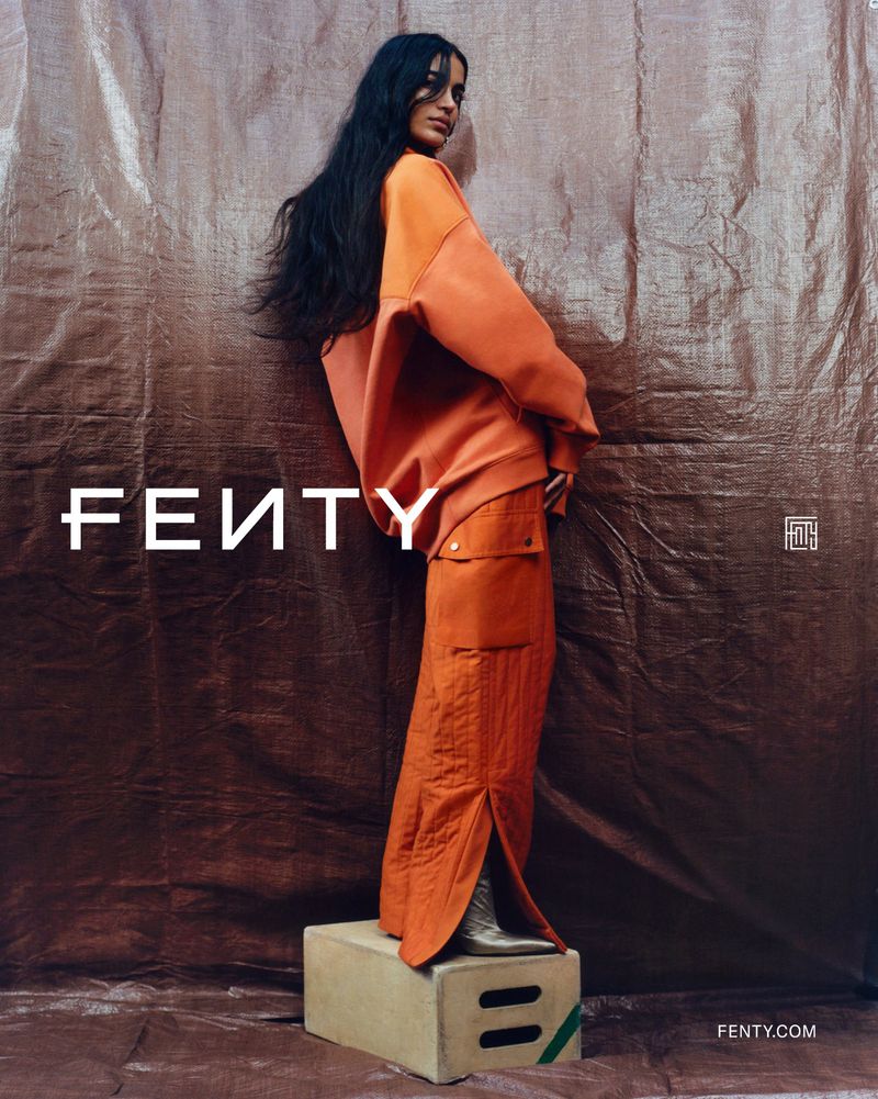 Fenty 2-20 Release (Fenty)