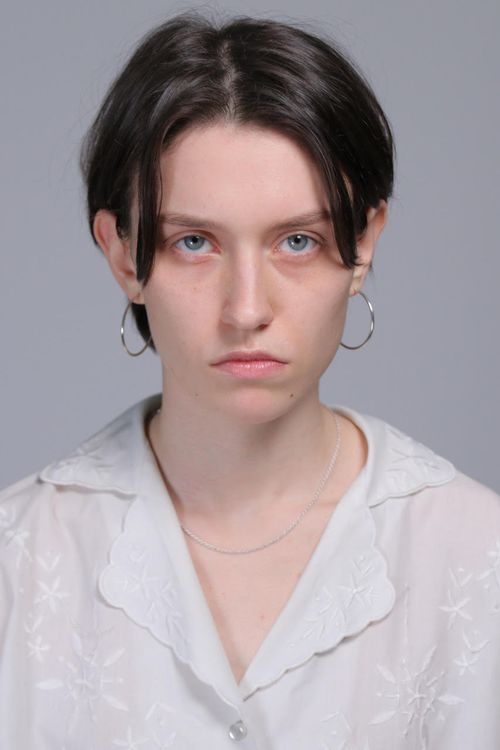 Paula Pasite - Model Profile - Photos & latest news