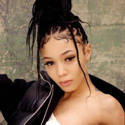 Coi Leray - Entertainer Profile - Photos & latest news