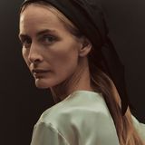 Deveaux Fall 2020 Lookbook (Deveaux New York)