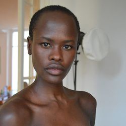 Naro Lokuruka - Model Profile - Photos & latest news