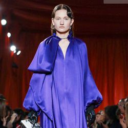 Milou Kleuters - Model Profile - Photos & latest news